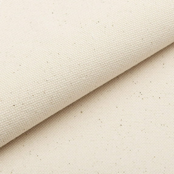 Baking Cloth Linen Professional Gardening Cloth Bakery Linen Bakery ...