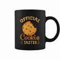 Baking Cookie Taster Holiday Baking Graphic Design Printed C - Walmart.com