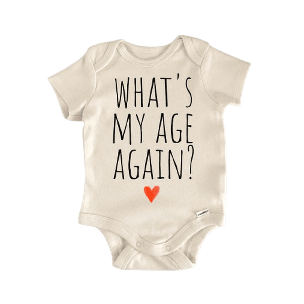 Baking Cooking Chef Newborn Baby Bodysuit - Walmart.com