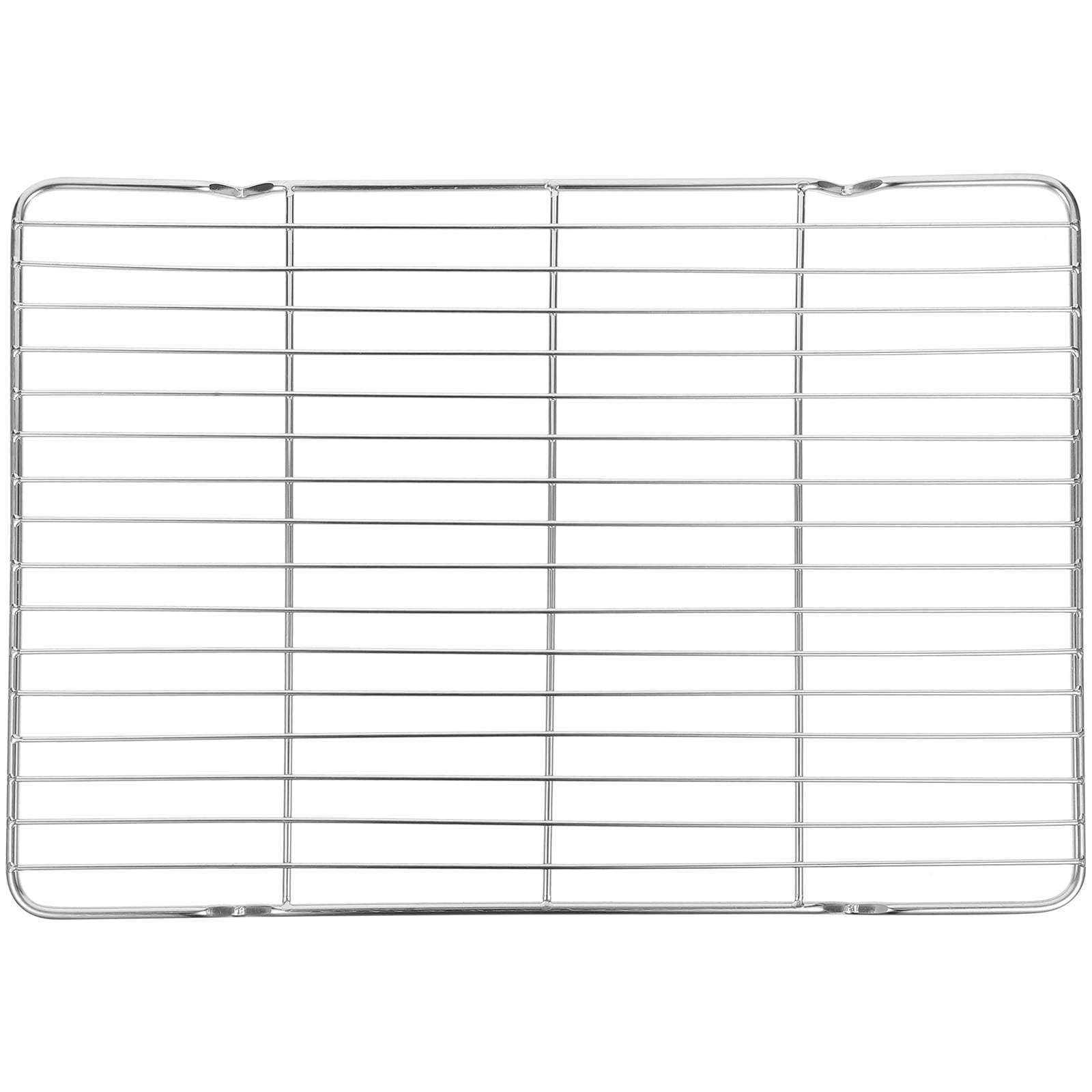 Baking Cooling Rack Bacon up Biscuits Grill Steamer Stuff Small Tools ...