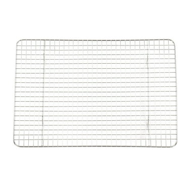 Presto Baking/Steaming Rack Fits Electric 11" & 12" Skillets, 54768 ...