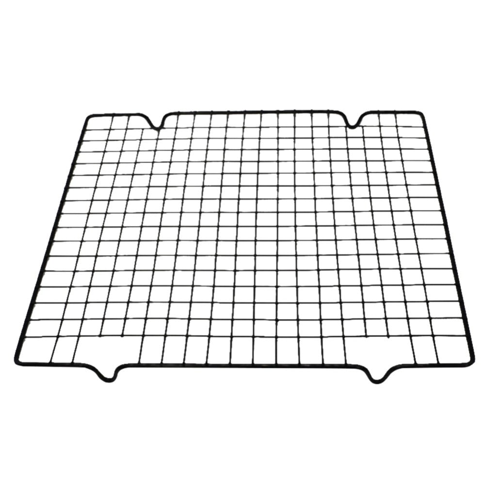 Baking Cooling Rack,Cake Cooling Rack Bread Cooling Rack,10.6 x 9.8Inch ...