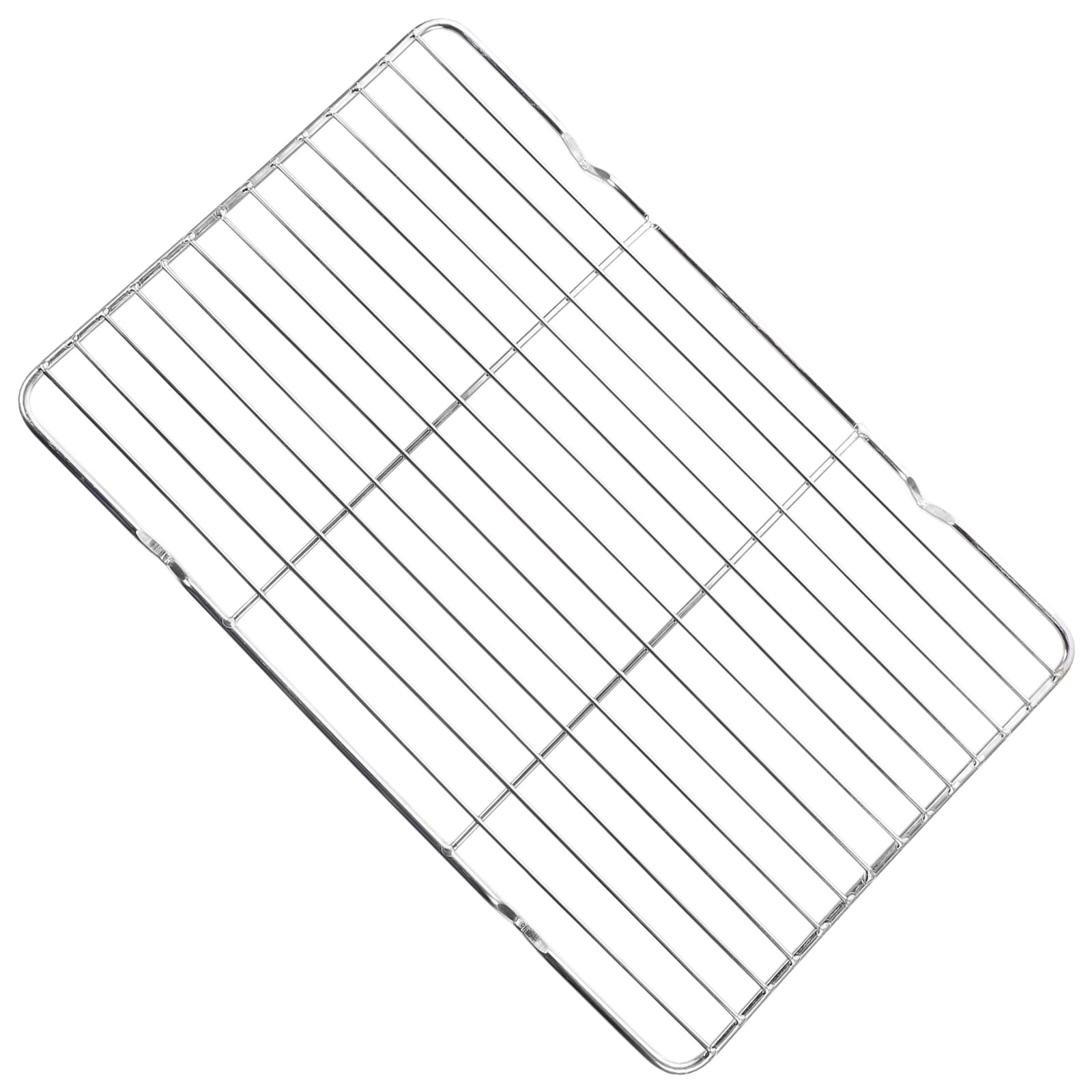 Baking Cooling Rack Clothes Drying Rack Baking Tools Dish Drying Rack ...