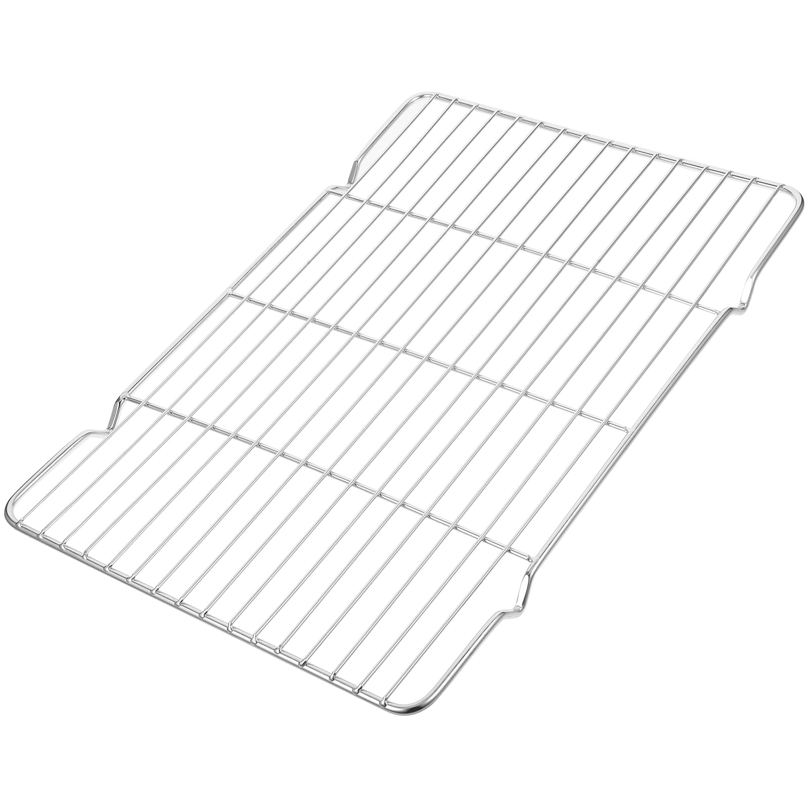 Baking Cooling Rack Cooking Racks for Oven Use with Pan Barbecue ...