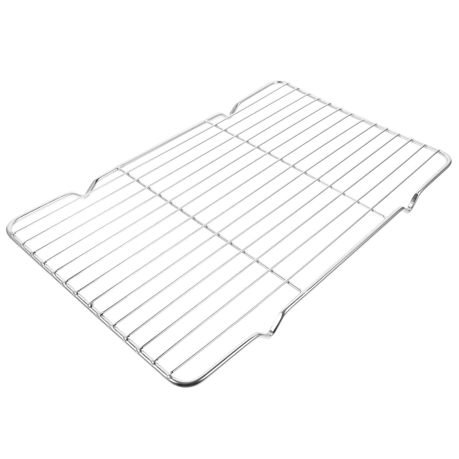 Baking Cooling Rack Cooking Racks for Oven Use with Pan Clothes Drying ...