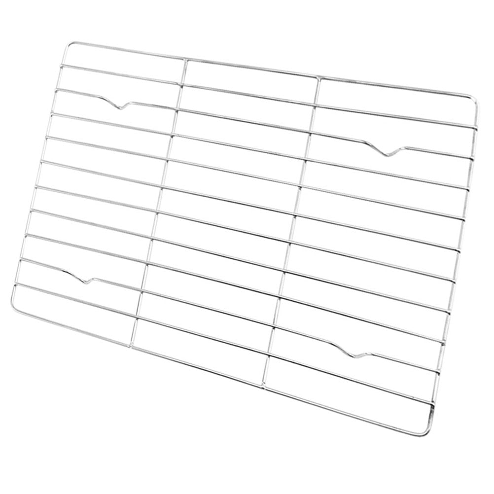 Baking Cooling Rack Drying Rack Baking Racks Cooling Rack Baking Metal ...