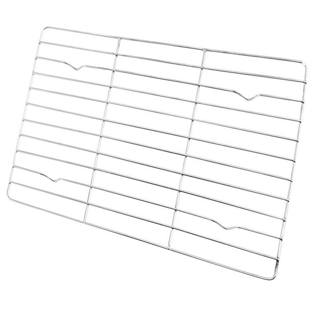 Baking Cooling Rack Drying Rack Baking Racks Cooling Rack Baking Metal ...