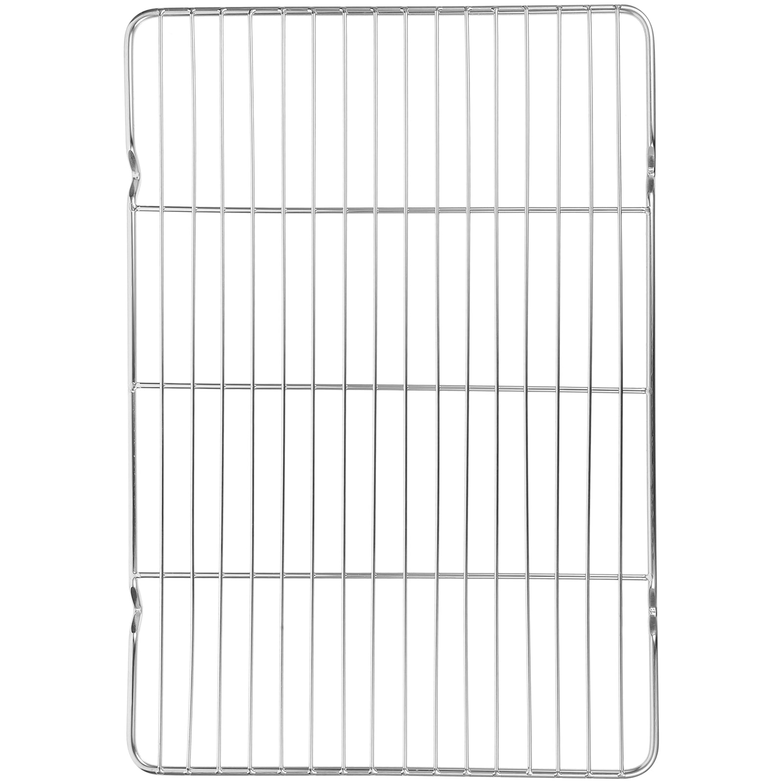 Baking Cooling Rack Racks for Oven Use with Pan Tools Grill Bacon Wire ...