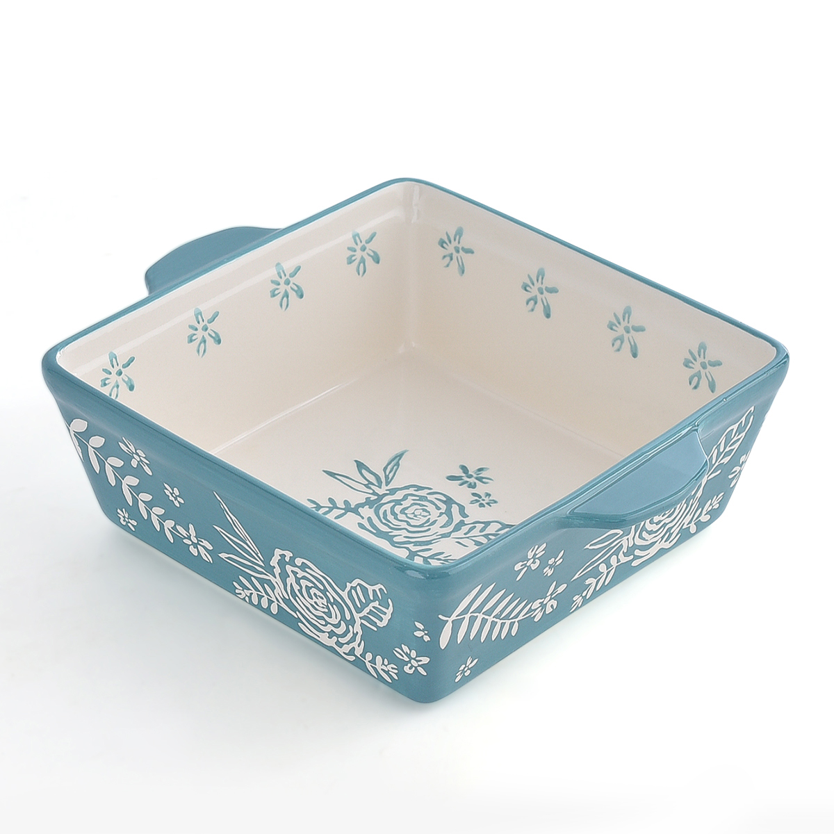 8x8 Baking Pan Online