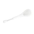 Baking Duster Wand Flour Dusting Wand Sugar Dispenser ABS Texture ...