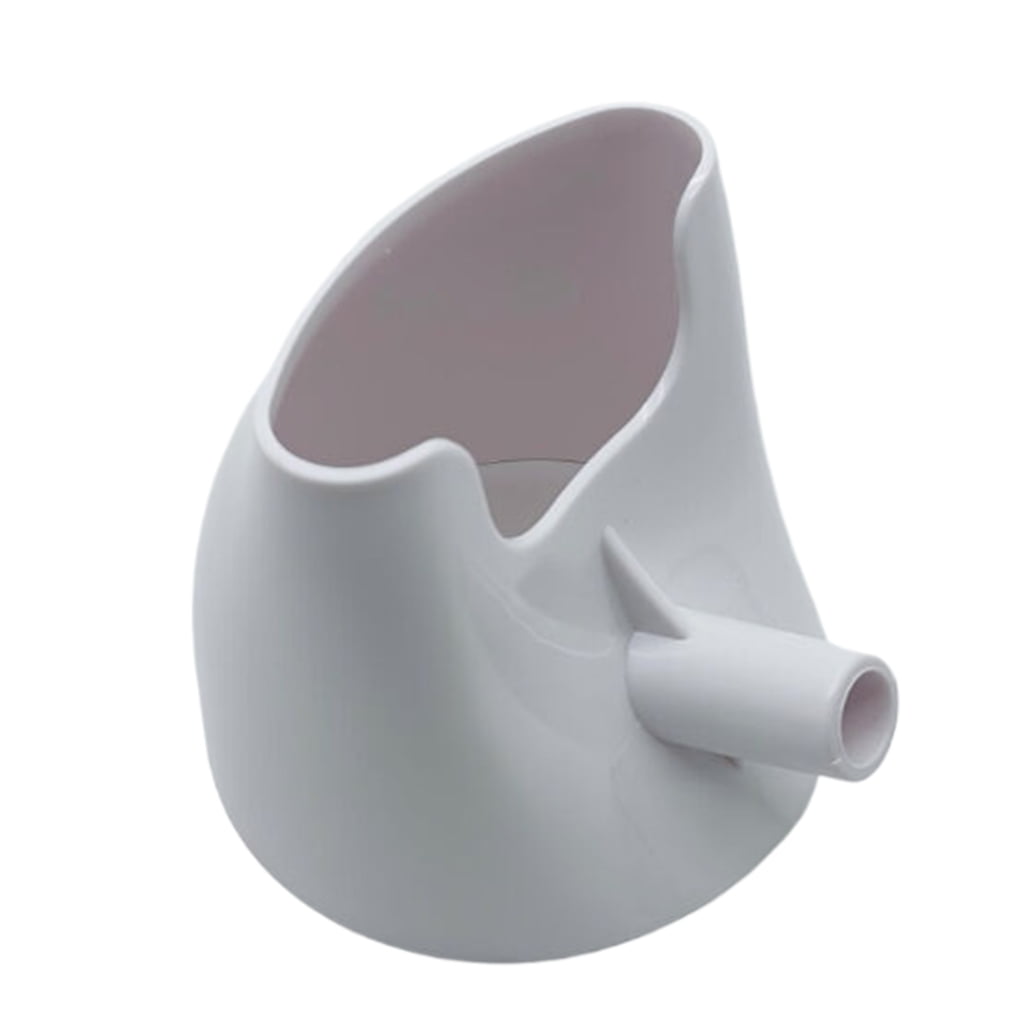 Baking Essential Flour Funnel For Tilt Head Stand Mixer Secures Fit ...