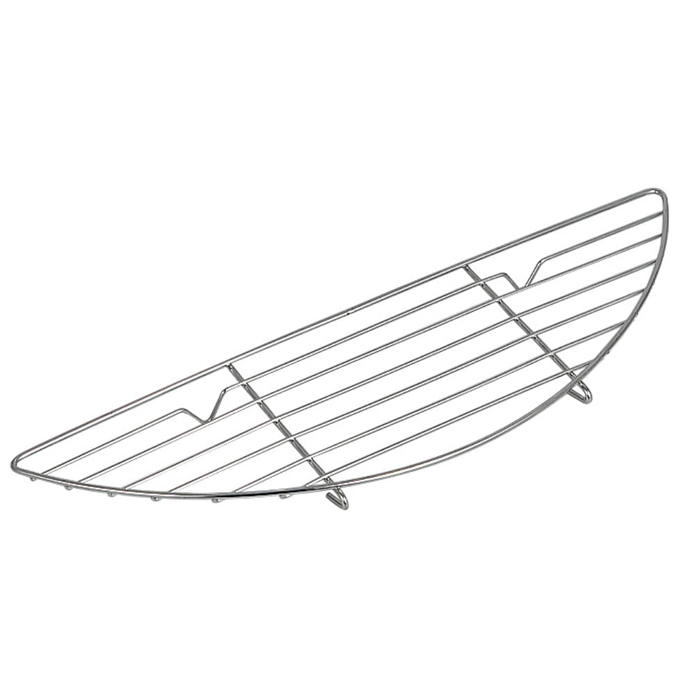 Baking Griddle Anti-scorch Barbecue Grid for Outdoor Camping Bbq Tools ...