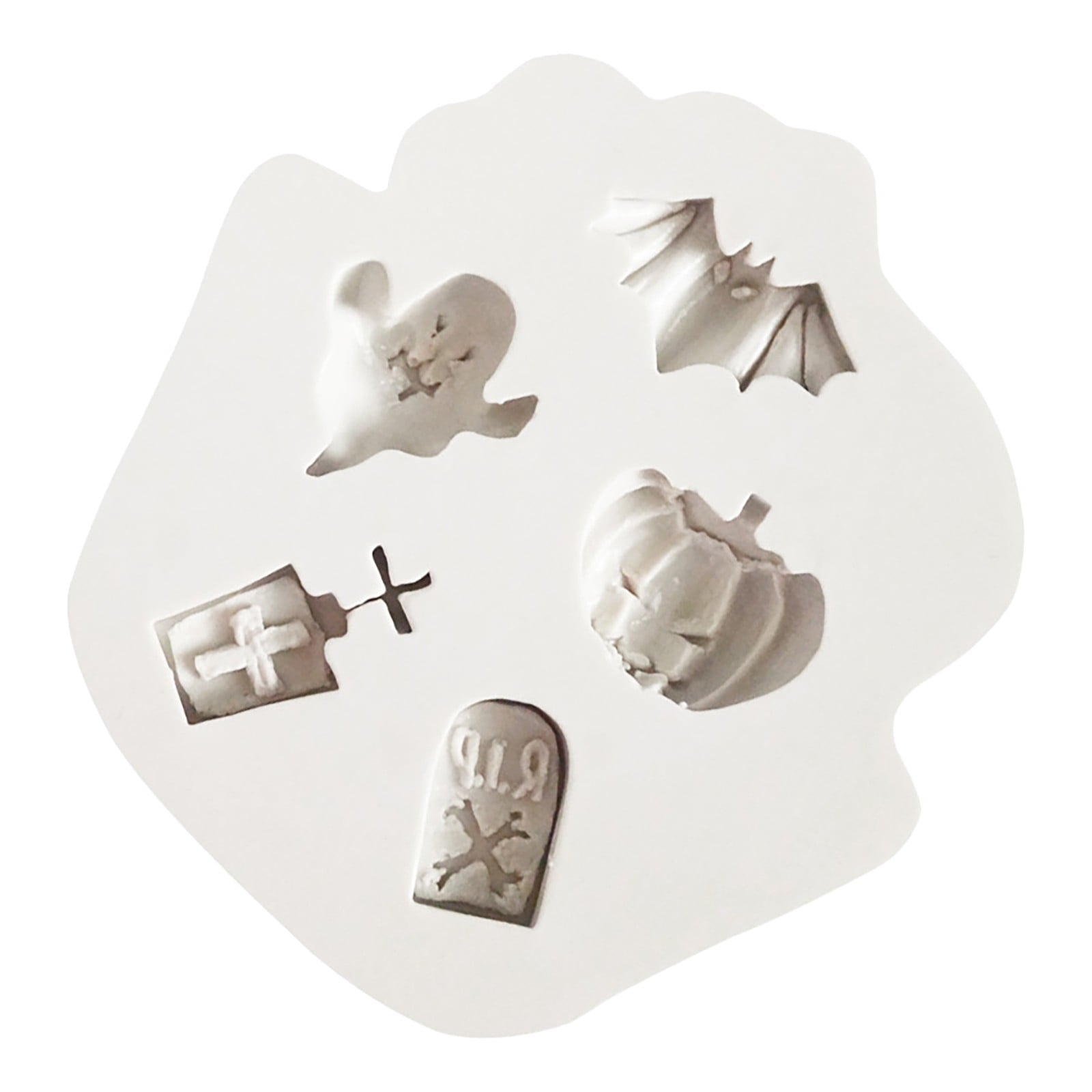 Baking Kits for Adults Full Set Cookies Sponge Cake Pan with Removable ...