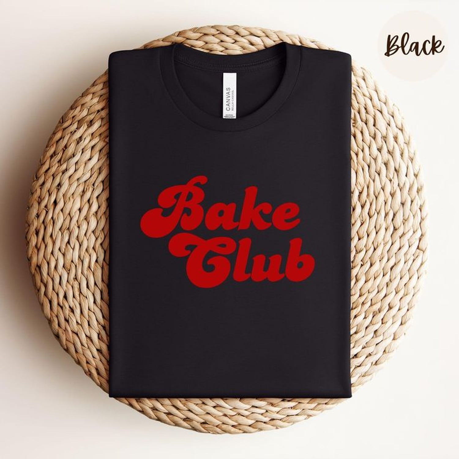 Baking Lover hirt, Baker Gift, Bakery T1EE, Cute Foodie T-S1Hirt, Gift ...