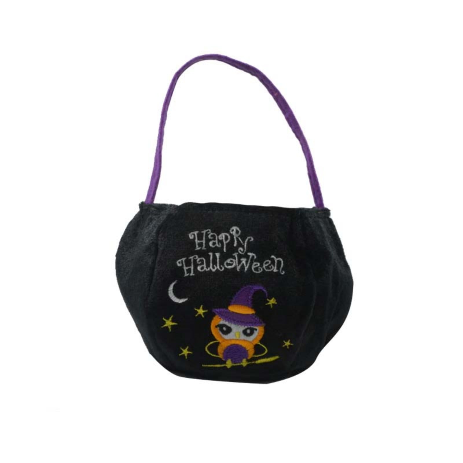 Baking Measurement Set Rose Baking Mat Sheets for Oven Nonstick Counter ...