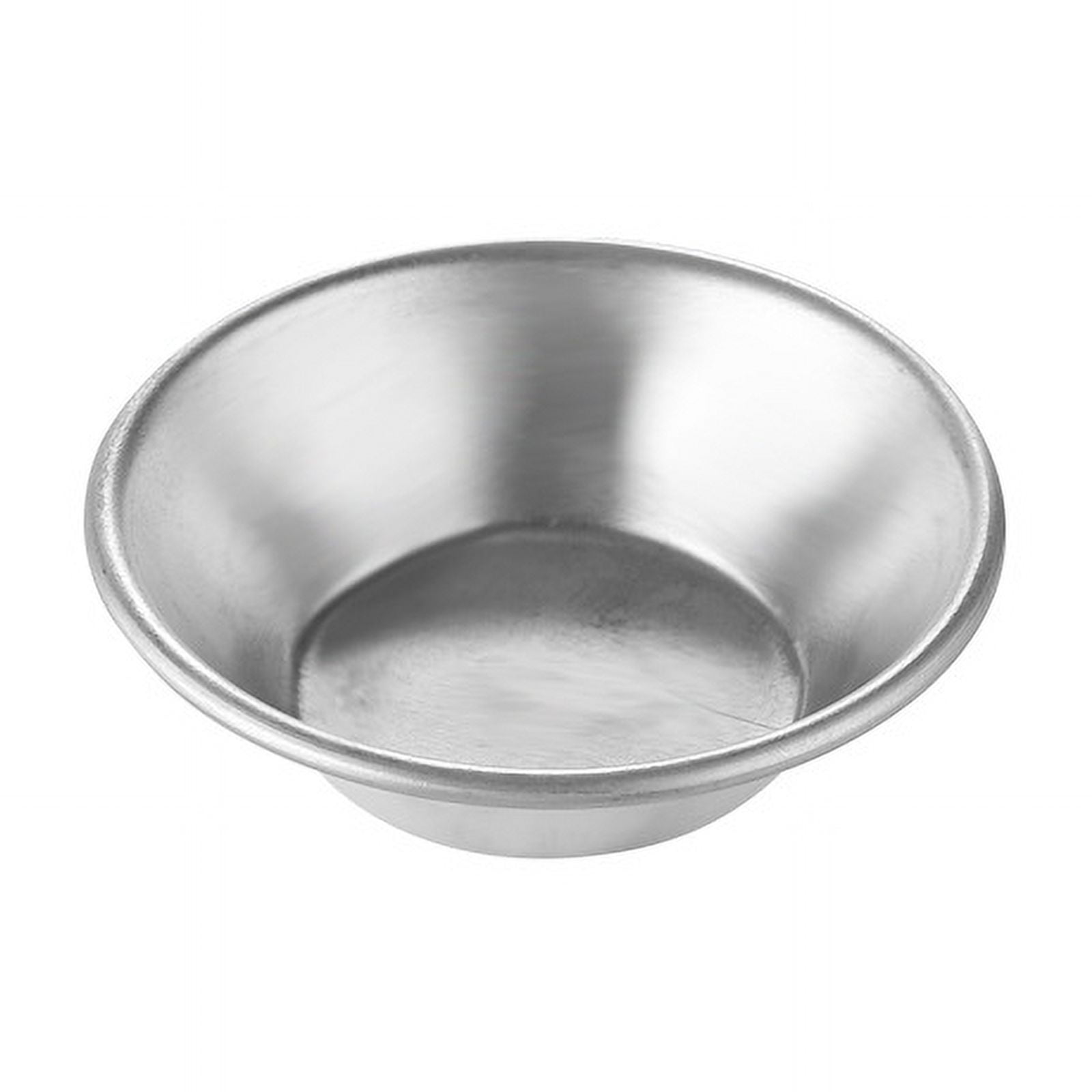 Baking Mold Anode Round Pudding Mold Bowl Cake Bowl Chiffon Small Cake ...