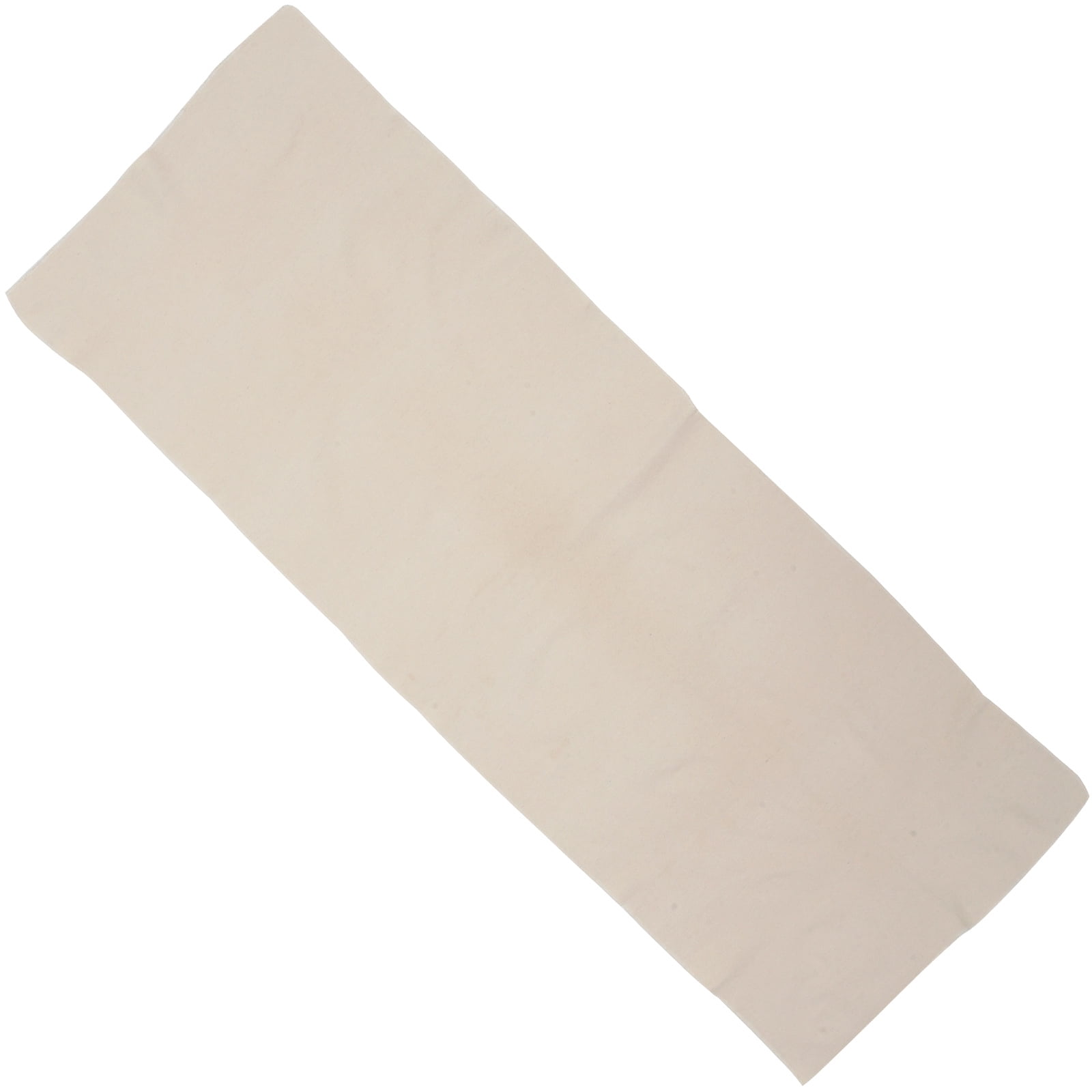 Baking Mold Fermented Cloth Easy to Clean Bagette Dough Kitchen Bakery ...