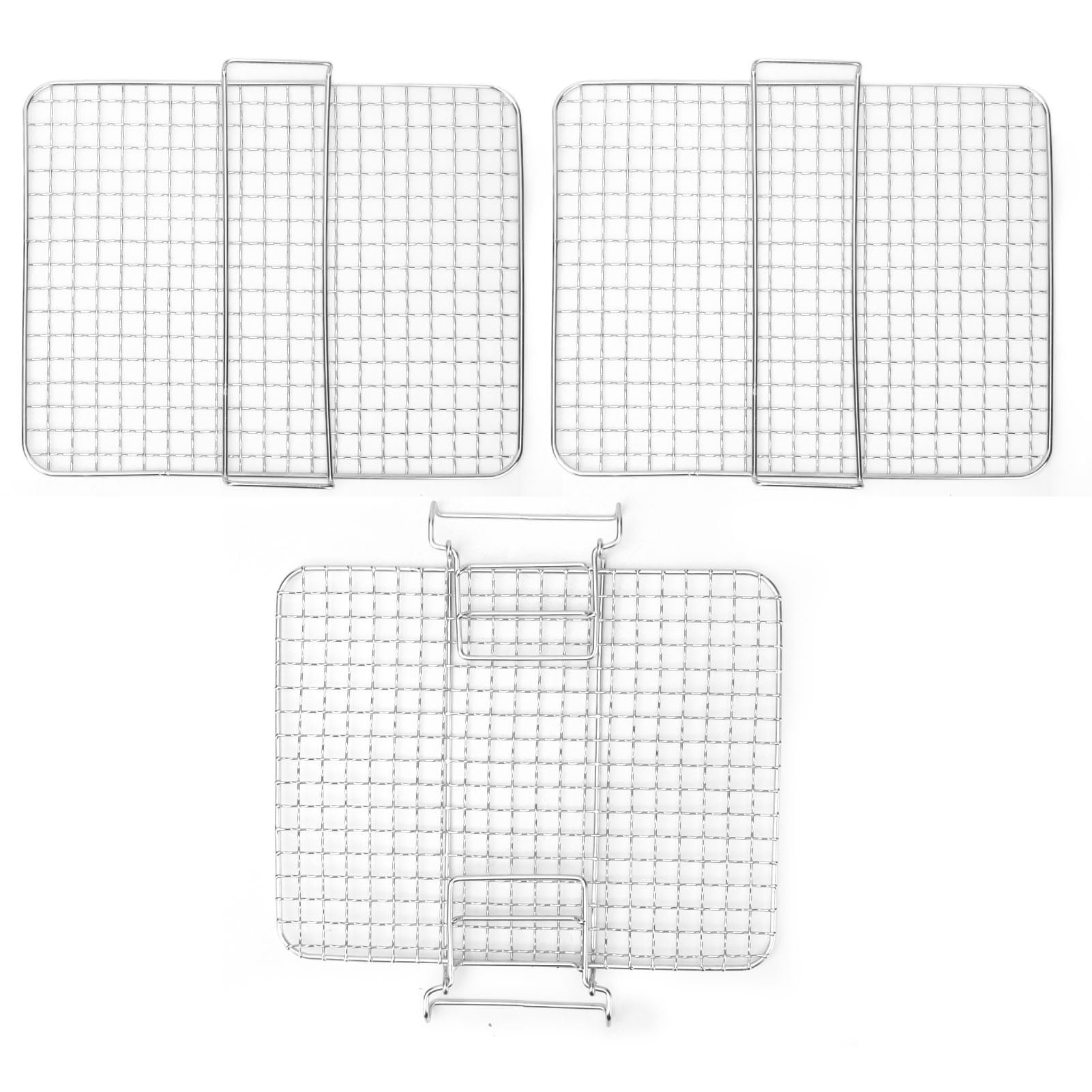 Baking, Oven & Cooling Excellence for Kitchen & Restaurant Use ...