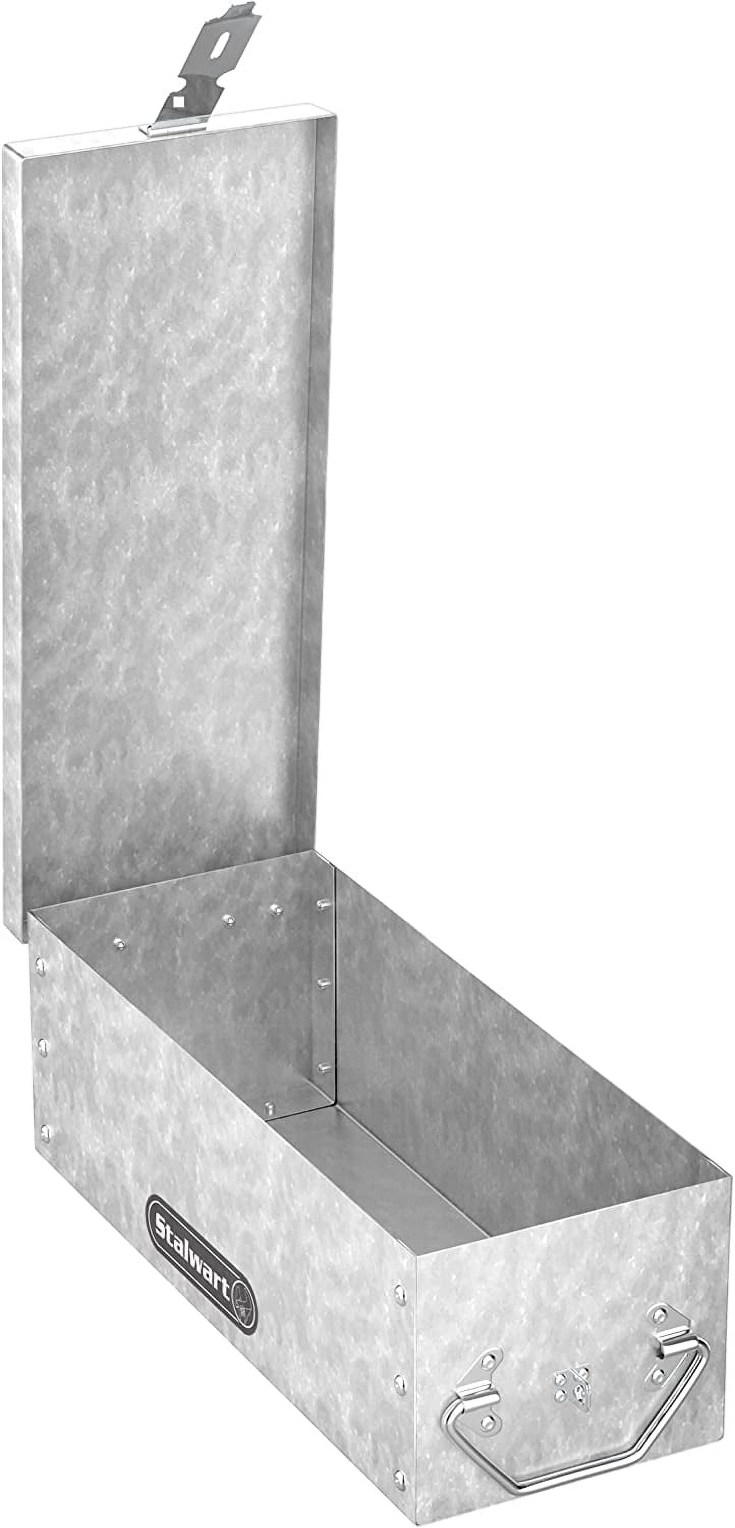 Baking Oven Sheet Pan with Rack for Cookie, Nonstick Oven Tray and ...