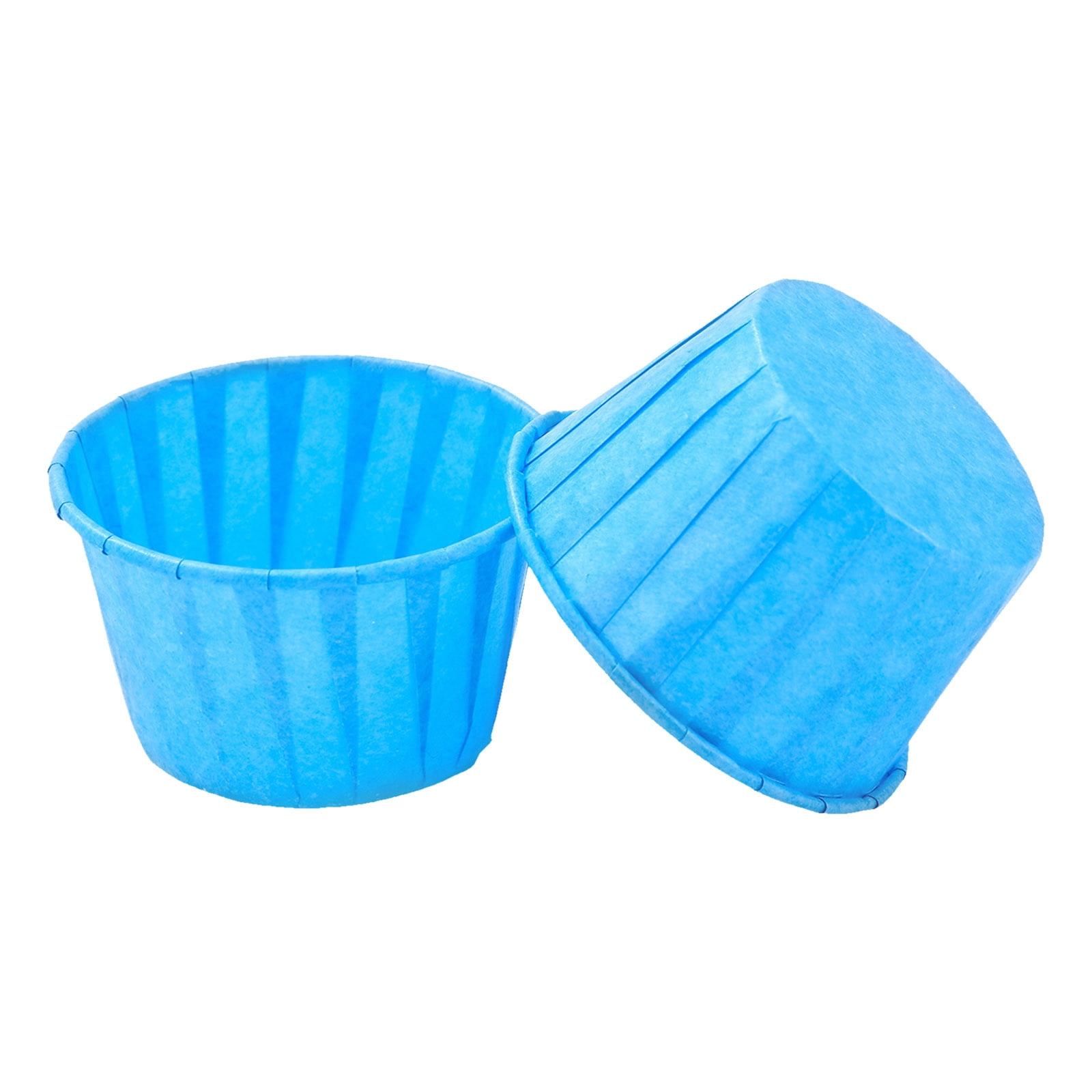 Baking Pan 9x13 Rectangular Baking Pans 7 Pan 15x10x3 Dark Cake Baking ...