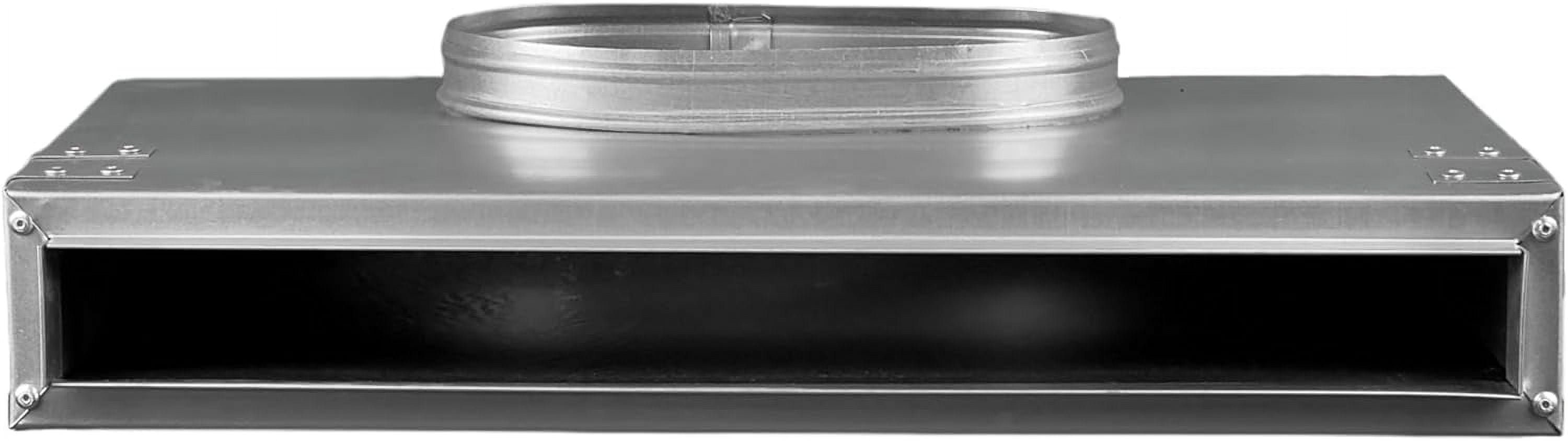 Baking Pan with Lid(12.4/10.4/9.4 inch), Stainless Steel Rectangular ...