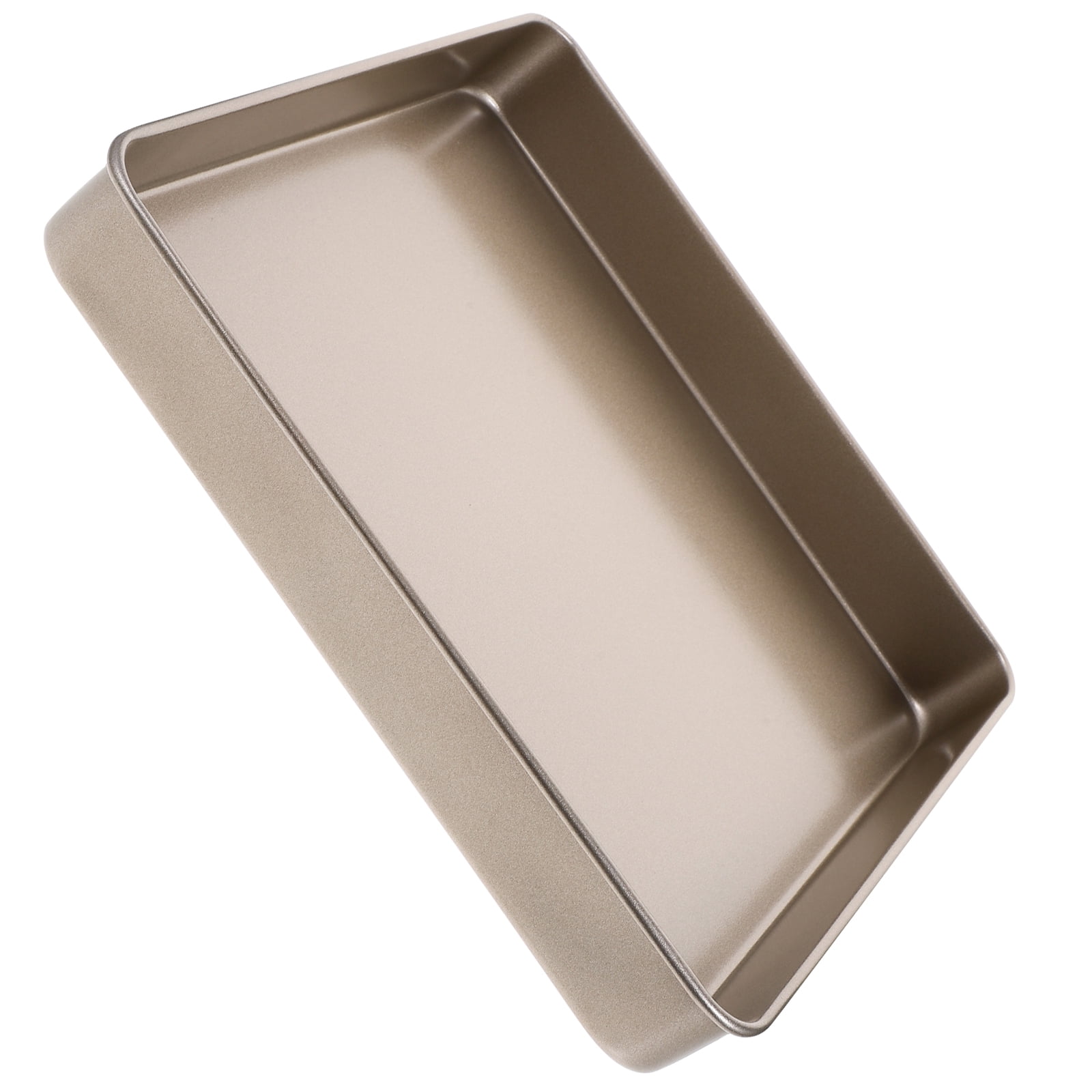 Baking Pan Toast Cake Cookie Baking Mold Reusable Baking Pan Baking ...