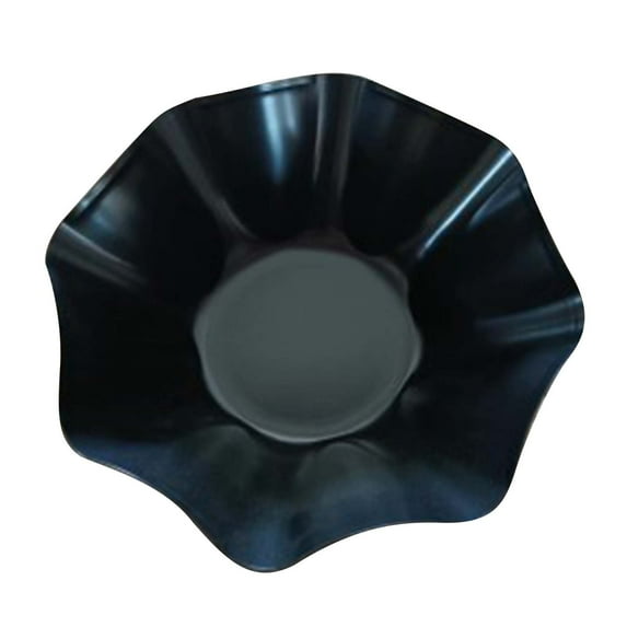 Baking Pan, Yannianjz Baking Pan, Flower Shaped Non Stick Cake Pan ...