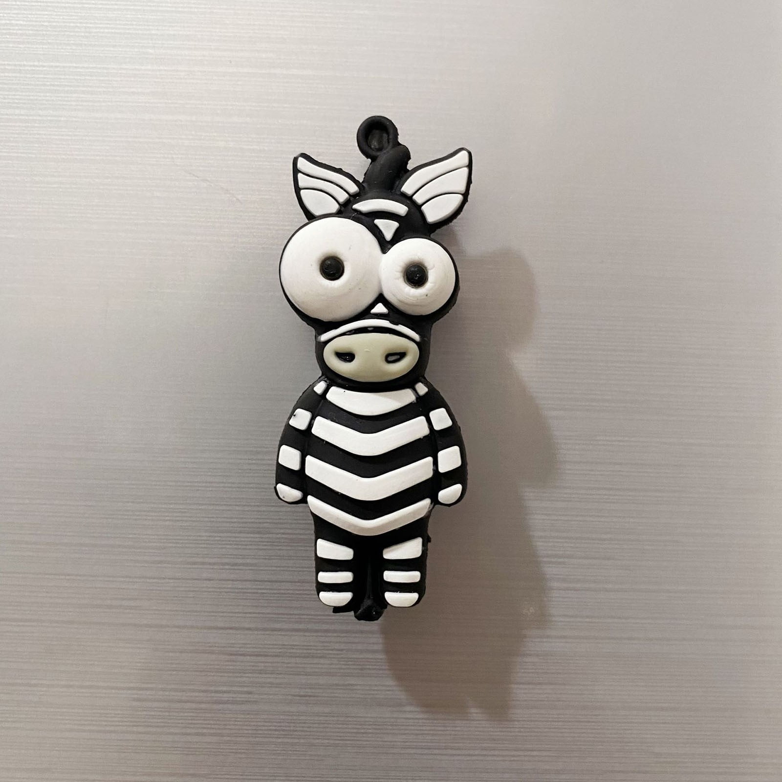 Baking Pans Cute Fridge Magnets Decorations For Home And Creative ...