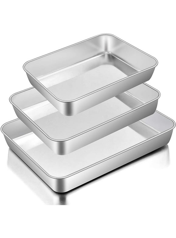 Bakeware Sets in Bakeware - Walmart.com