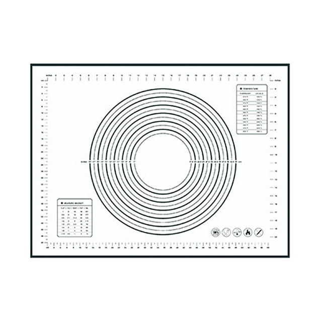 Baking Pans Set Silicone Bakeware with Lids Ceramic Bakeware Organizer ...