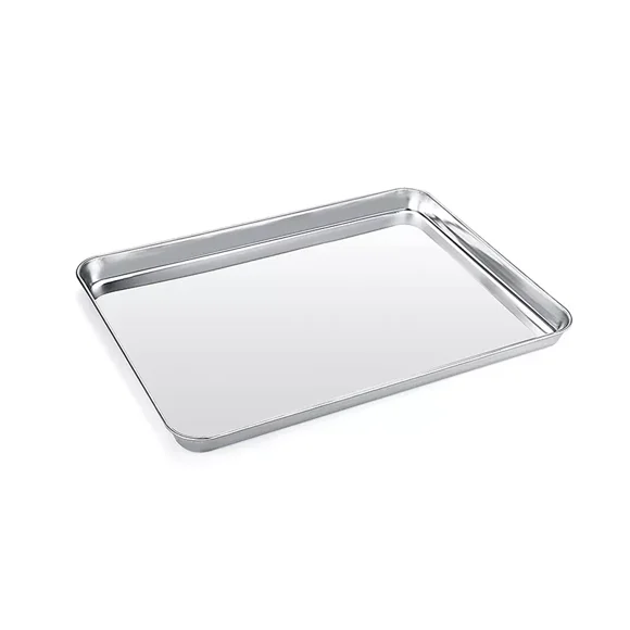 Shop Durable and Versatile Cake and Sheet Pans for Home Baking