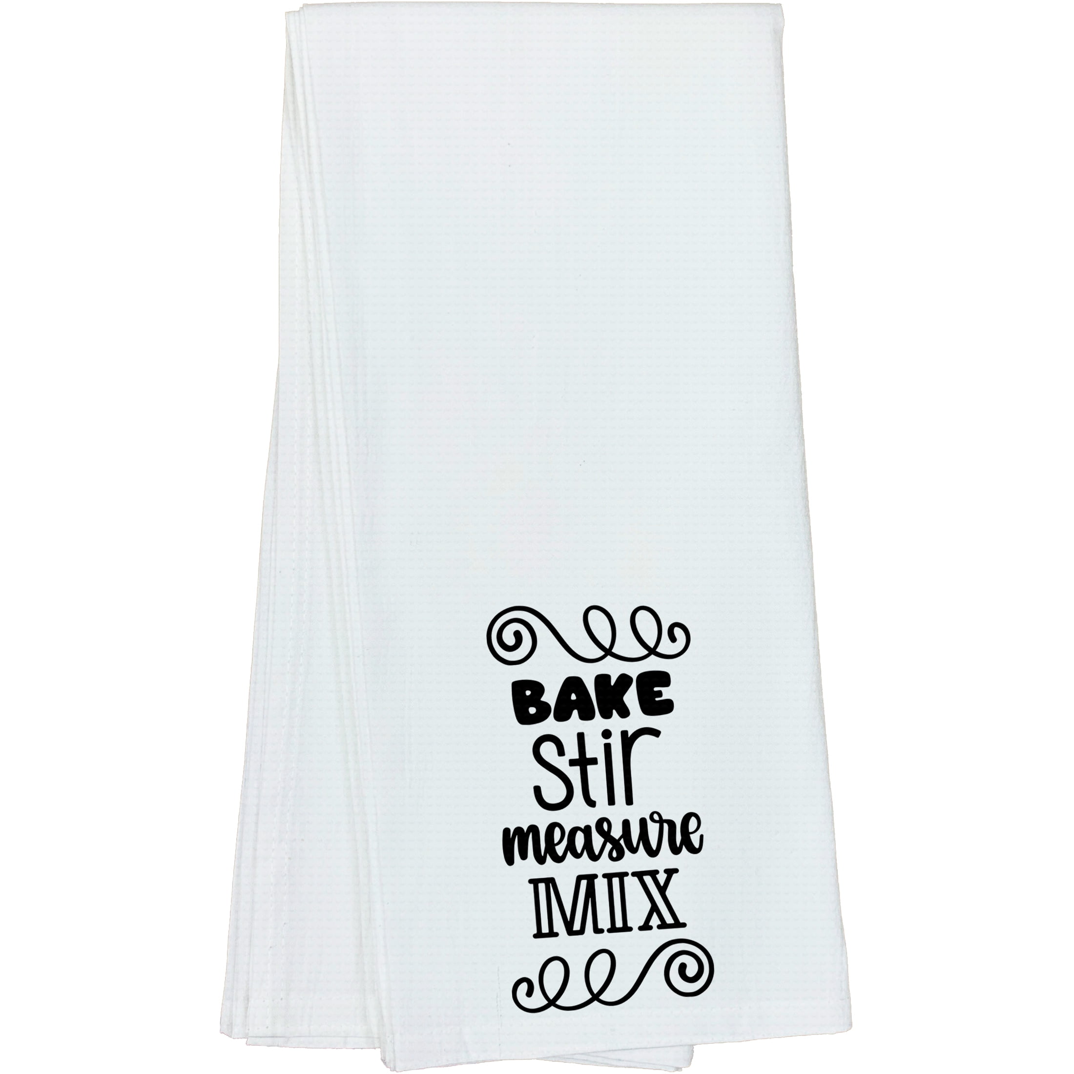 Baking Procedure Home Gift Ideas for House Warming For Friends, Family ...