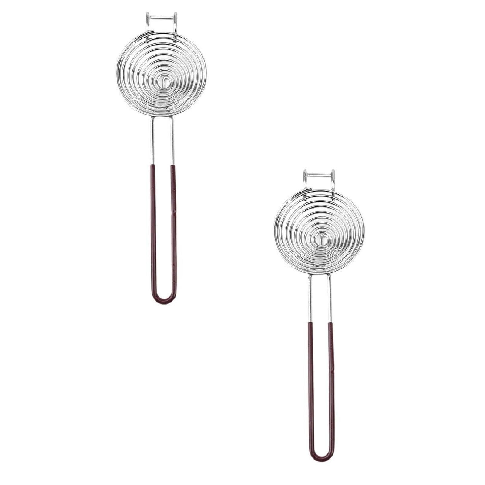 Baking Separation Clearance! Aonity Stainless Steel Egg White and Yolk ...