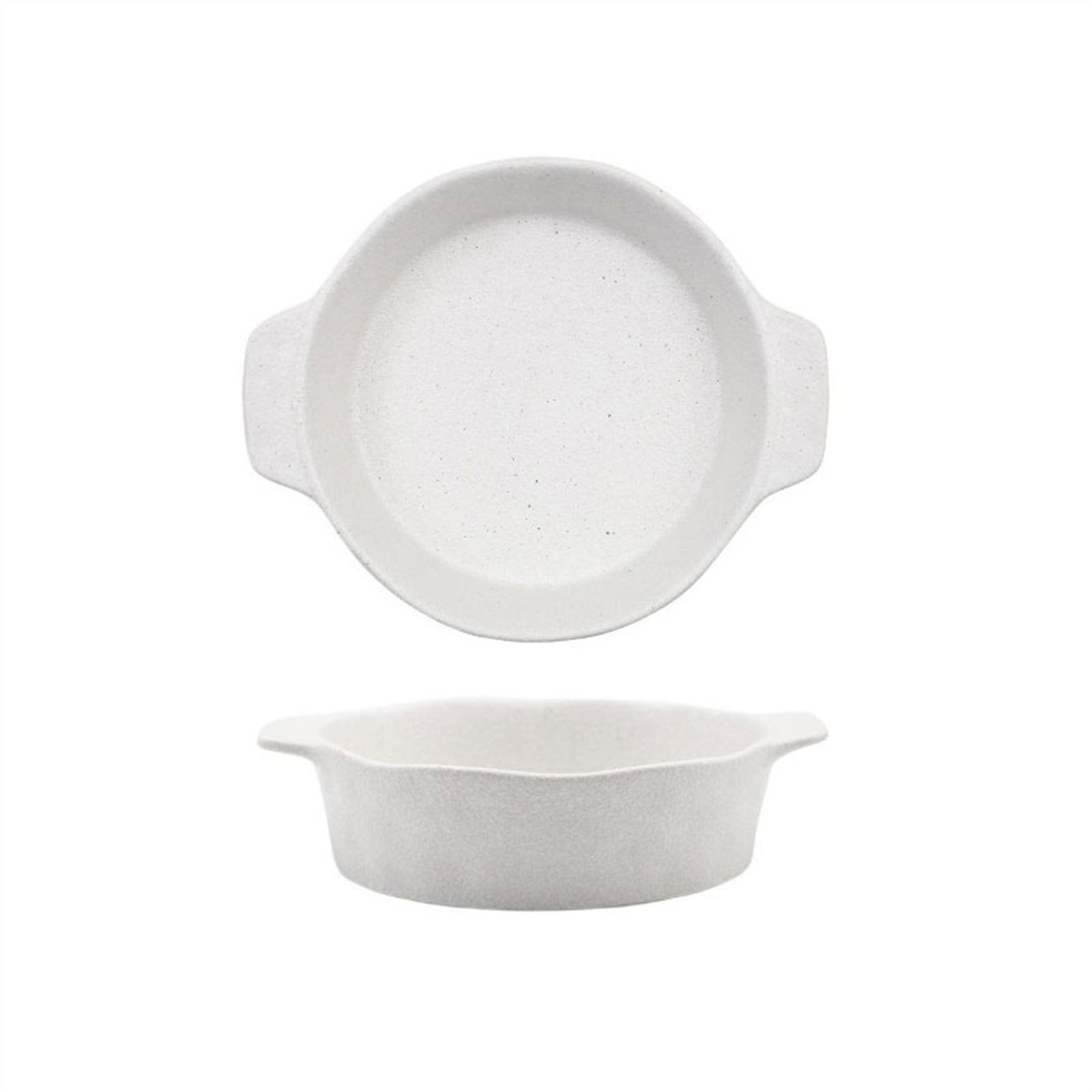 Baking and Serving Dish Baking Dish Ceramic Amphora Baking Dish ...