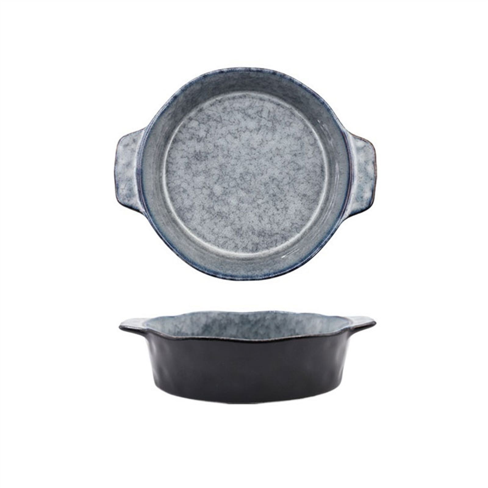 Baking and Serving Dish Baking Dish Ceramic Amphora Baking Dish ...