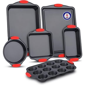 Bakeware Sets in Bakeware - Walmart.com