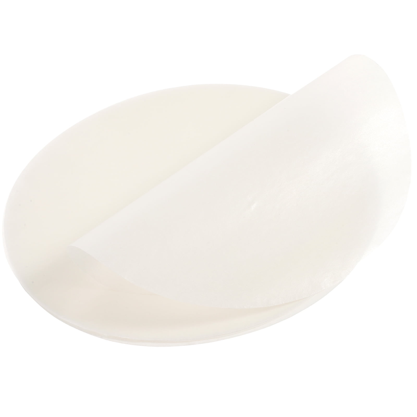 Baking Sheet Liner Lining Oven Paper Parchment Non Stick Trays for ...