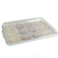 Baking Sheet Pan Cover Full Size - Walmart.com