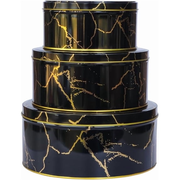 Baking Sheet with Rack Set [2 Sheets + 2 Racks], Stainless Steel Cookie ...