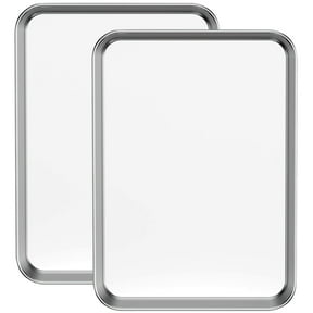 Pyrex Large Rectangular Casserole, 4 Qt Oblong Glass Baking Dish ...