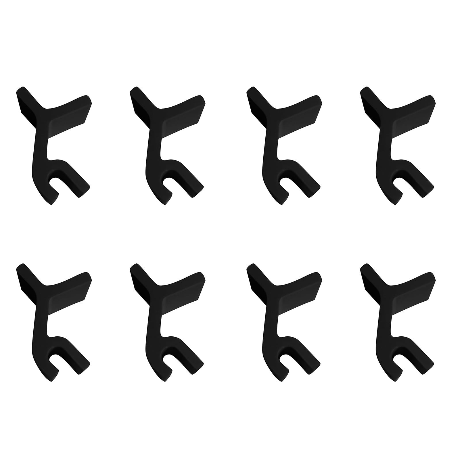 Baking Sheet Stackers, Universal Baking Sheet Pan Stackers, Tray Stackers, Baking Sheet Dividers ...