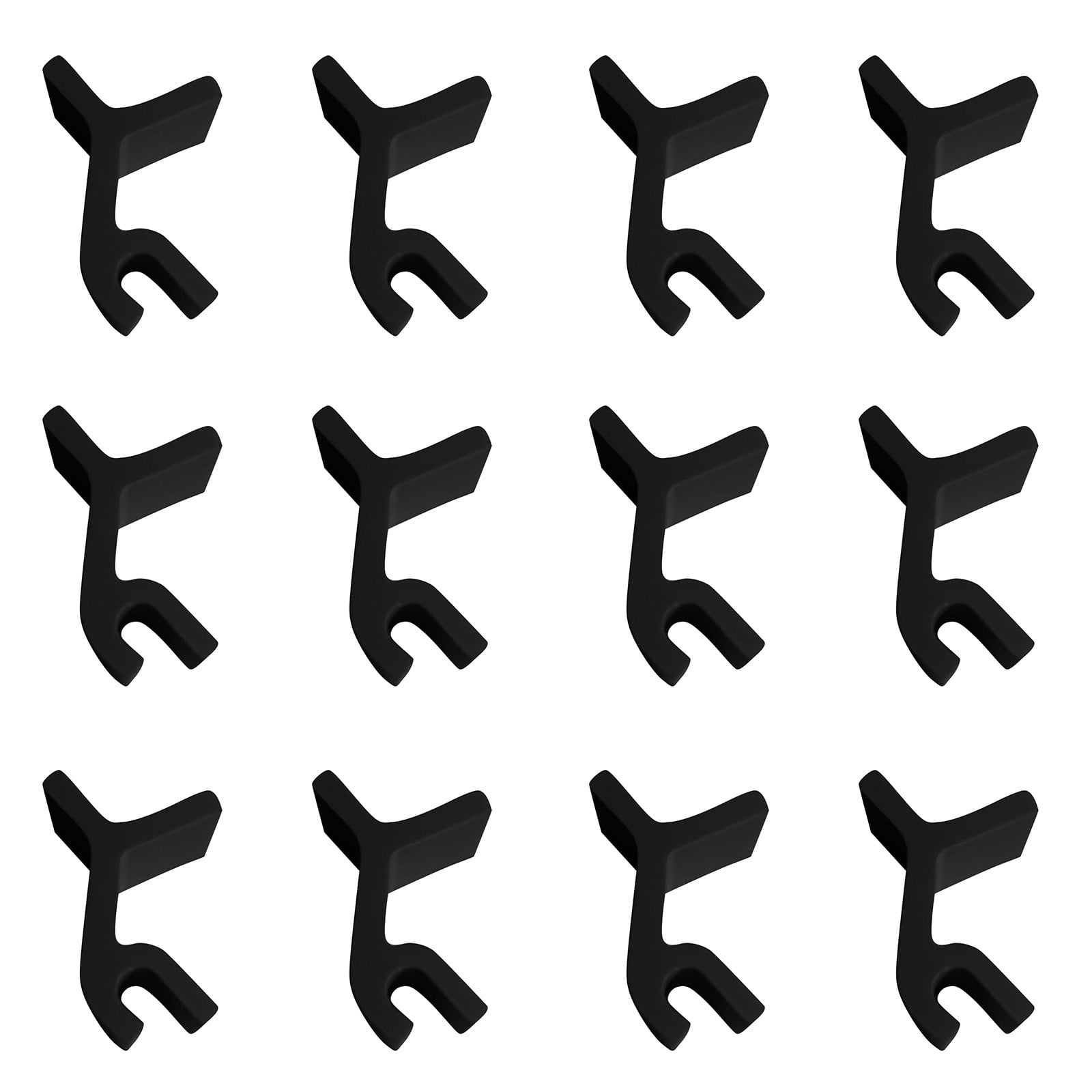 Baking Sheet Stackers, Universal Baking Sheet Pan Stackers, Tray ...