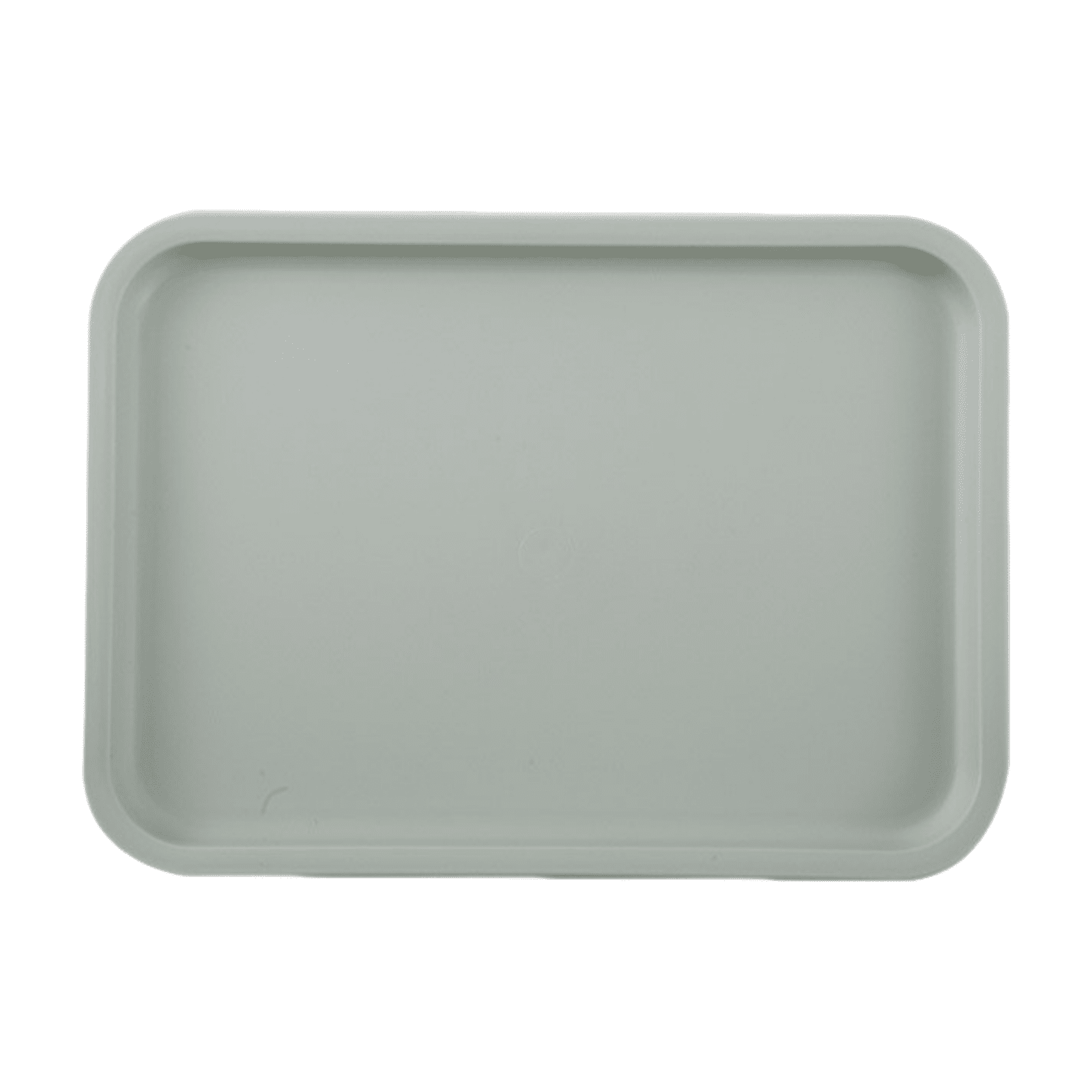 Baking Sheet,Storage Tray Style Pack Rectangular Storage Plate For ...