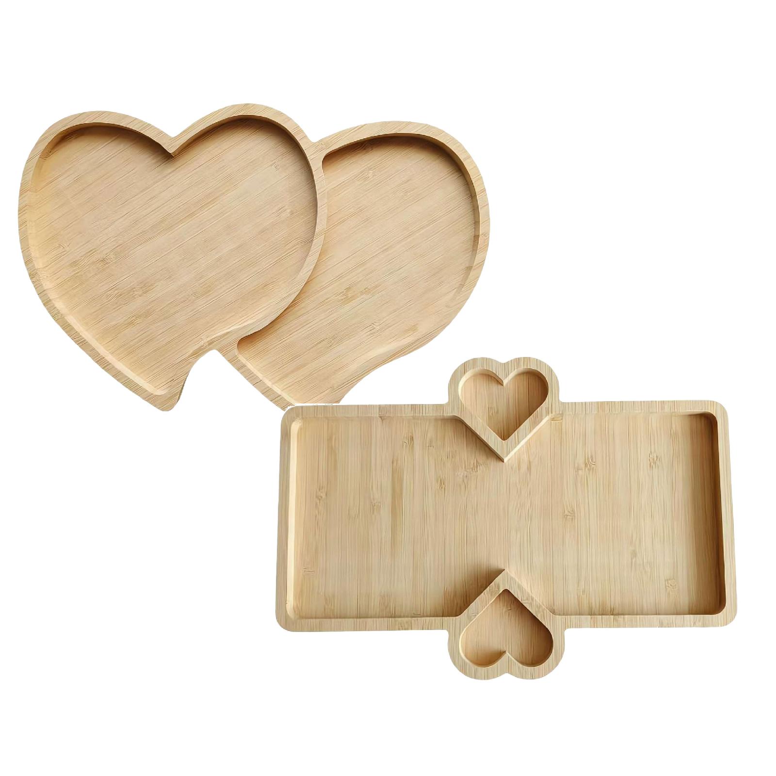 Baking Sheets Paper Roll Wire Rack for Cooking Copper Oven Baking Bags ...