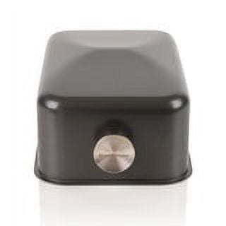 Brod & Taylor Batard Baking Shell - Walmart.com