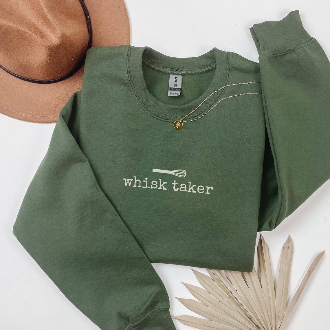 Baking Shirt, Baking Sweatshirt, Cooking for Baker, Bakery s, Foodie, Bakers Shirt, Cook Shirt ...