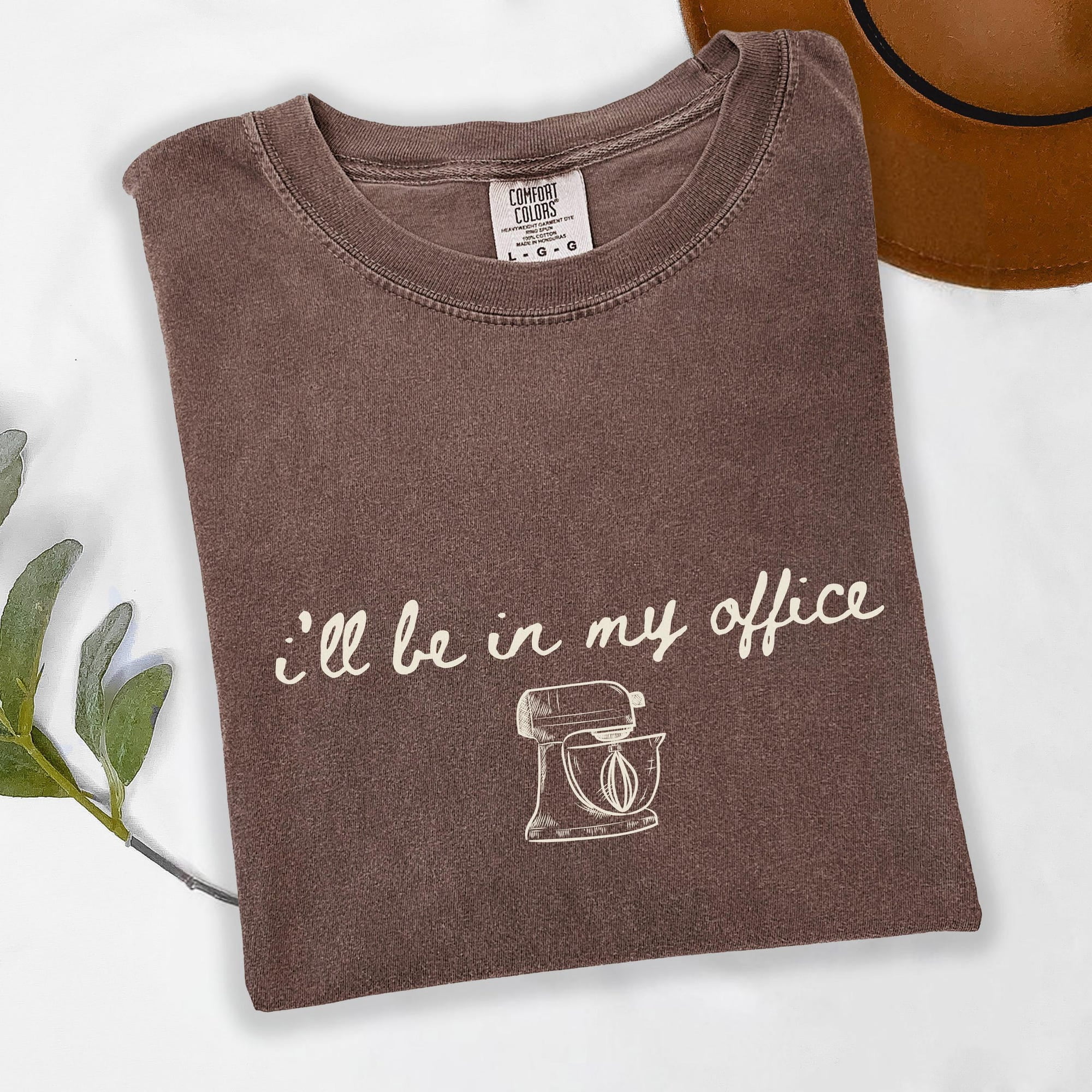 Baking Shirt Cute Funny Baker Shirt Baking Mom Gift Cookie Baking Gift ...