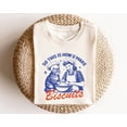 Baking Shirts Unisex Retro Tshirt, So This Is How You Make Biscuits ...