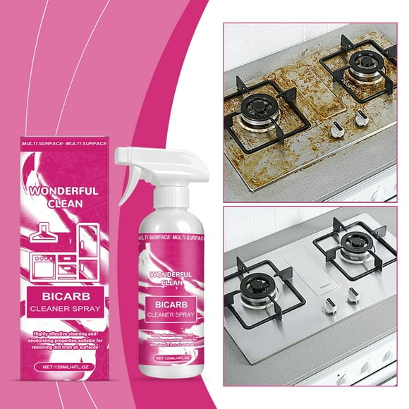 Oven Cleaners in Kitchen Cleaners - Walmart.com