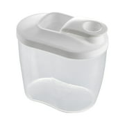 Baking Soda Container